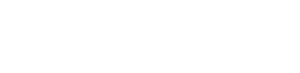 Volume 1, Issue 2, Fall 2020 – Spectre Journal