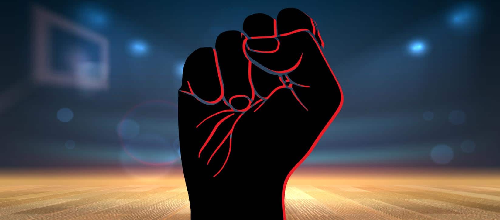 Striking for Racial Justice – Spectre Journal