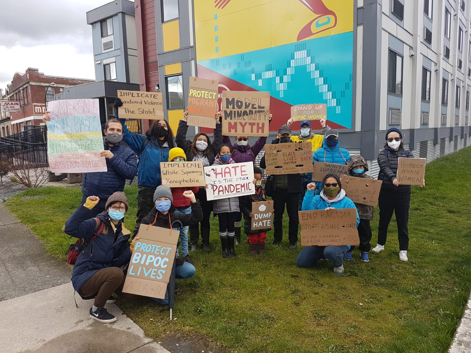 “We Are the Guardians of Public Education” – Spectre Journal