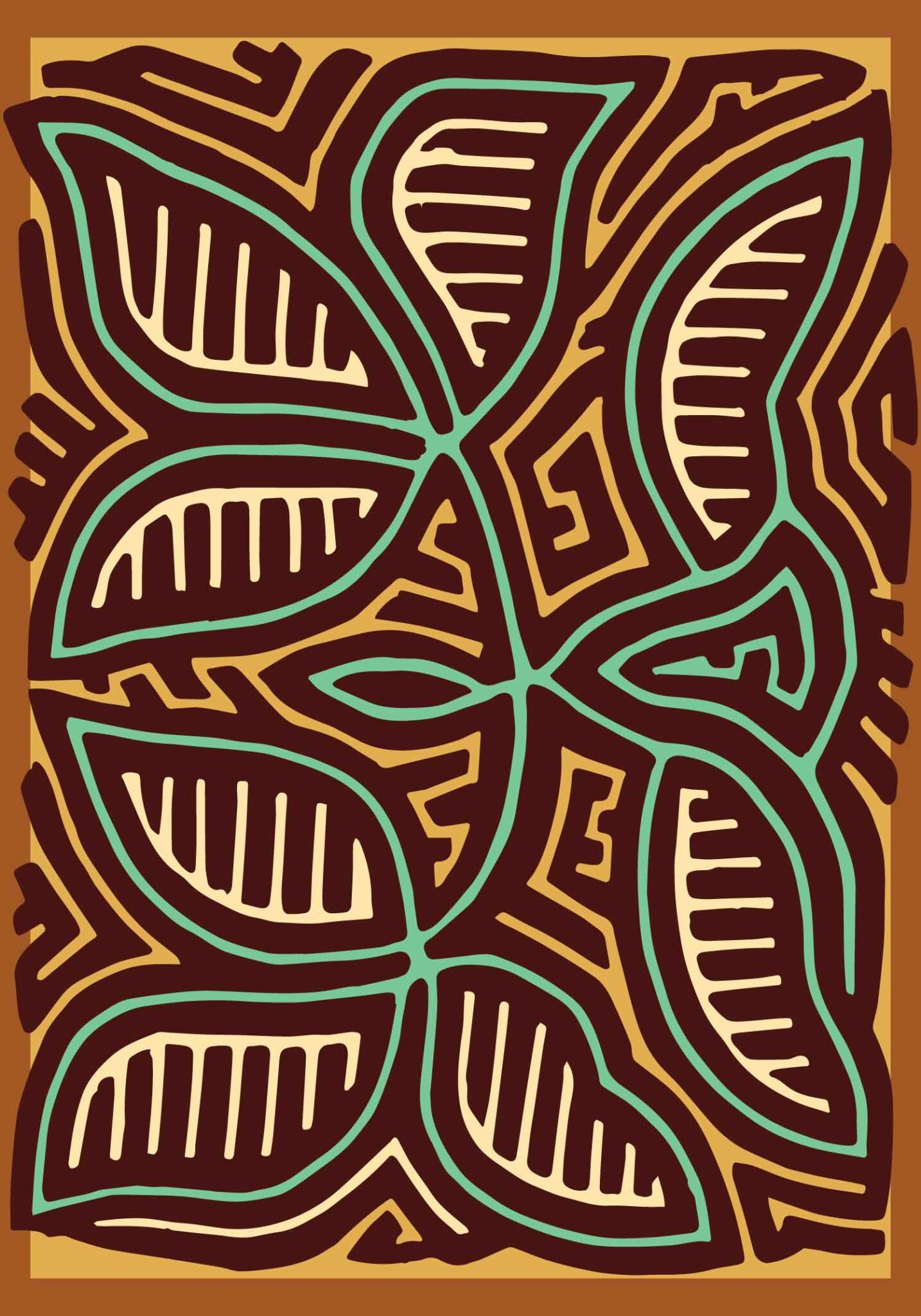 Mass Struggle as a Cure for the Delta Blues – Spectre Journal