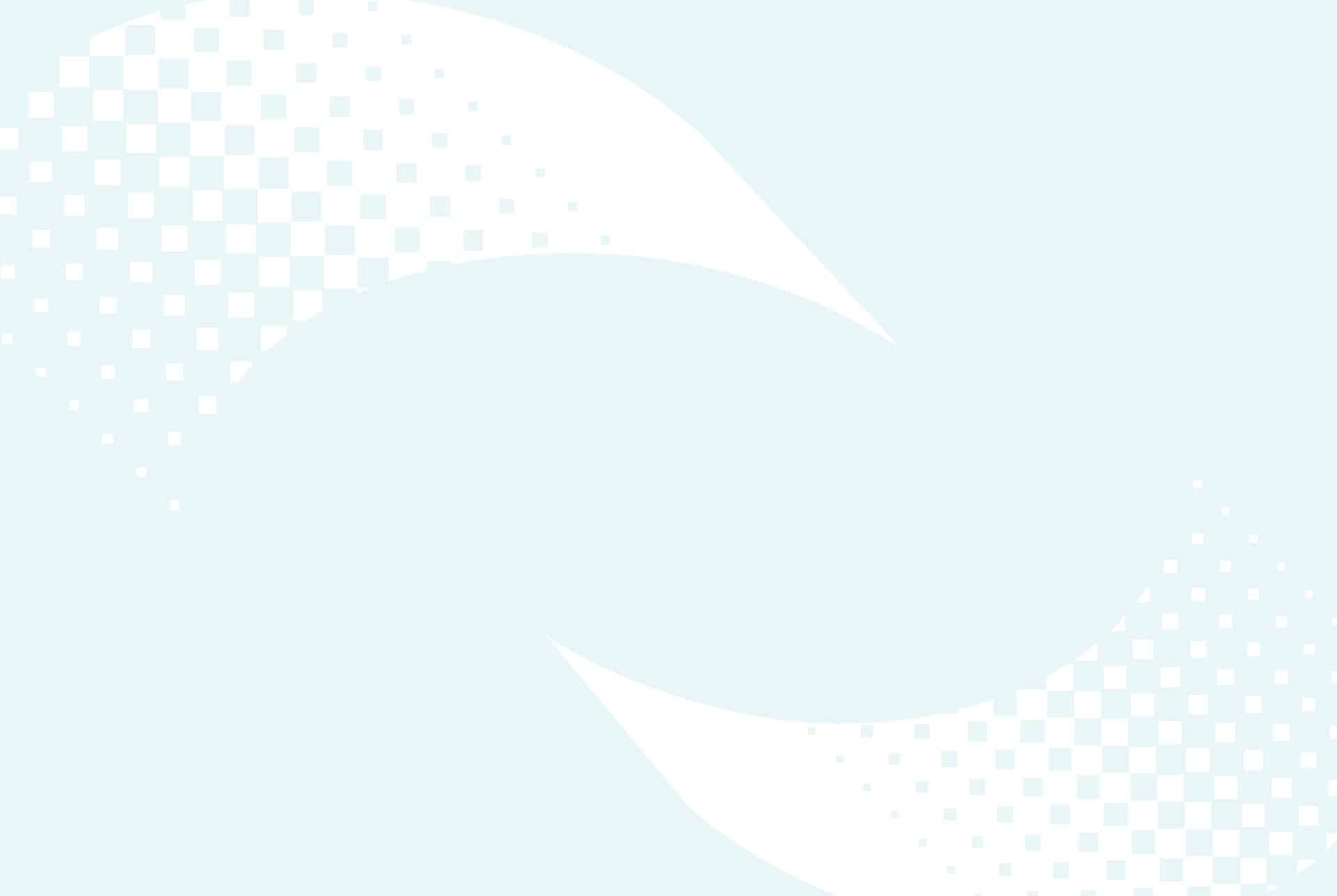 Woman, Life, Freedom – Spectre Journal