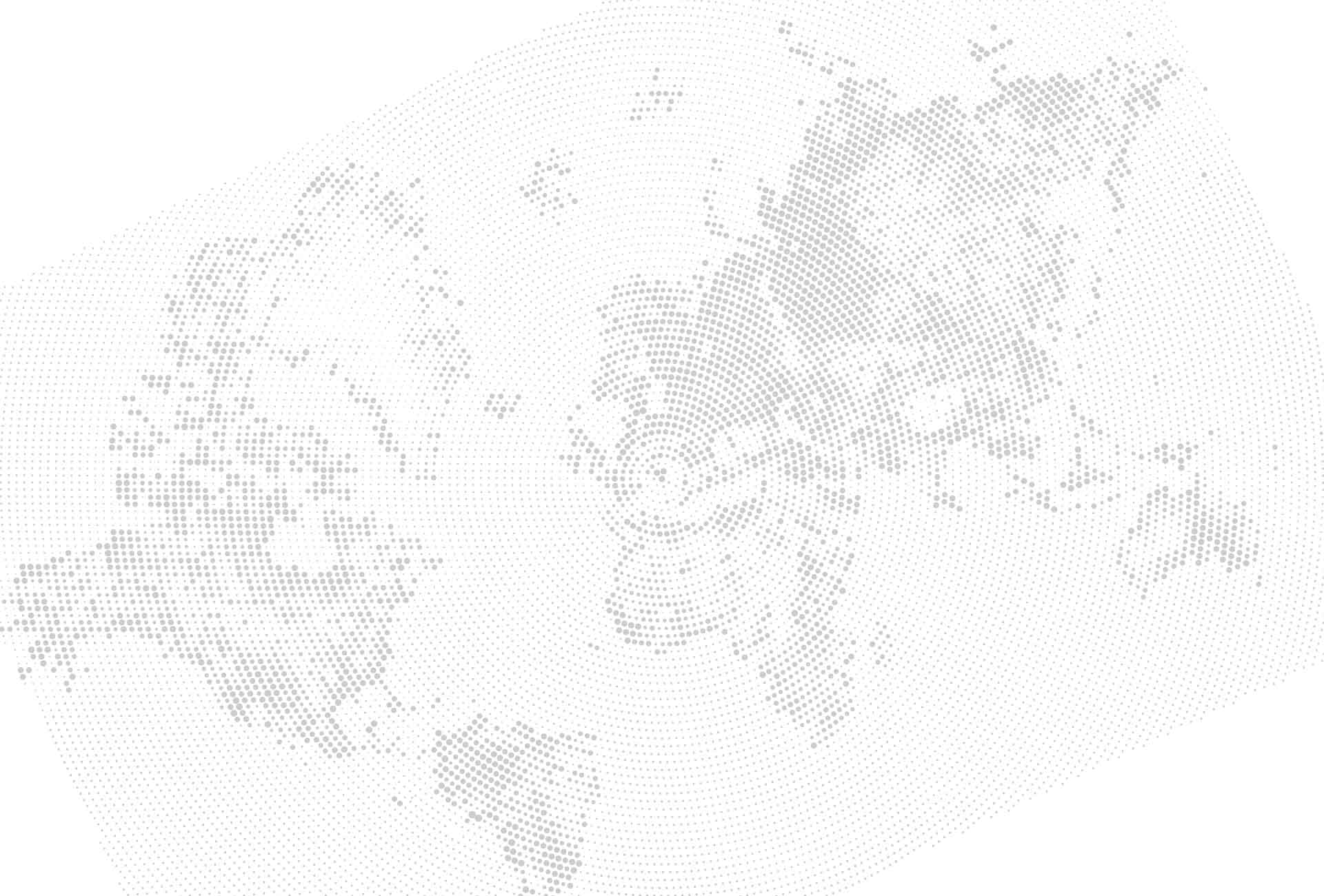 Explaining Imperialism Today – Spectre Journal