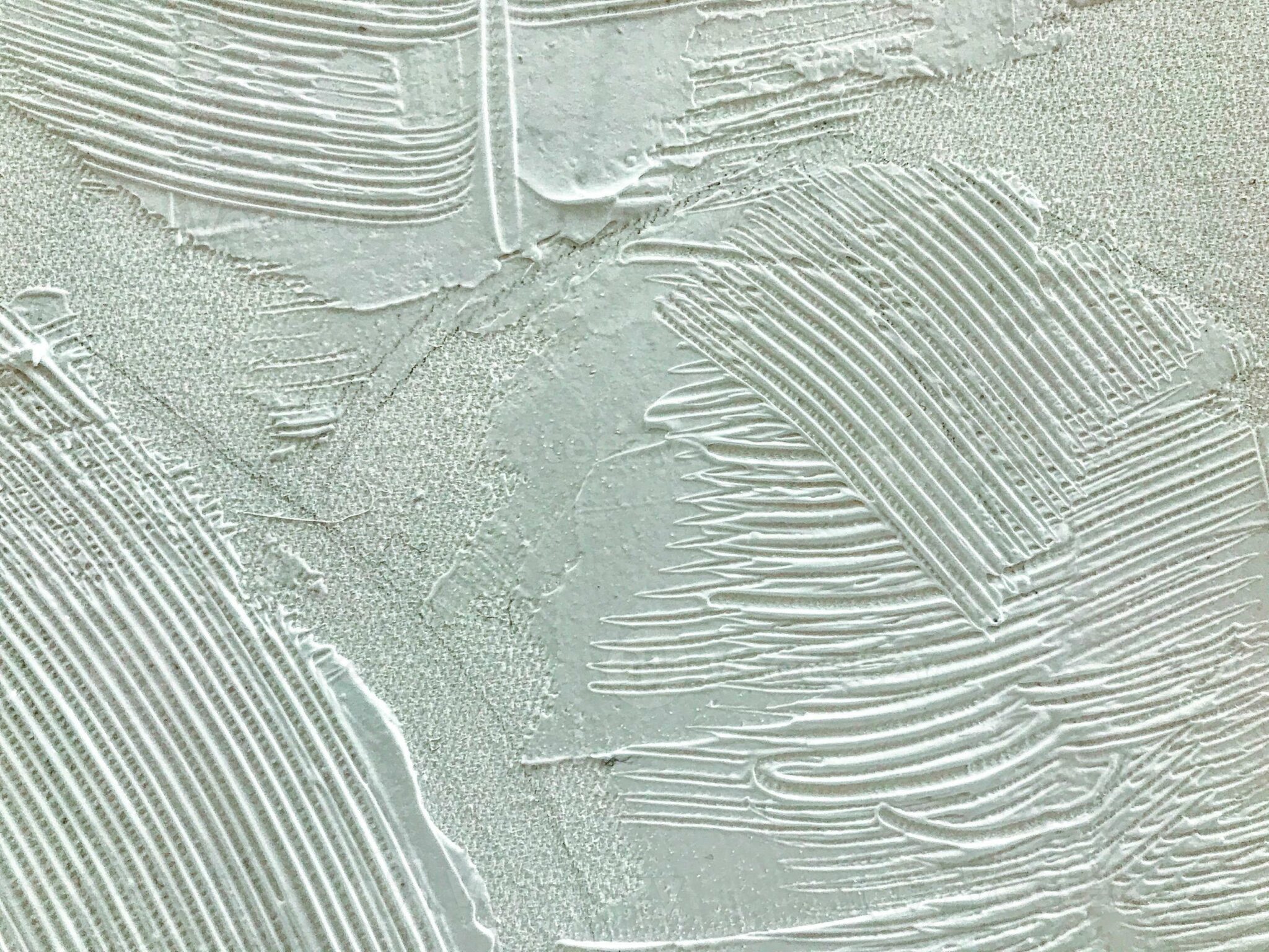 Social Reproduction Theory and Disability – Spectre Journal