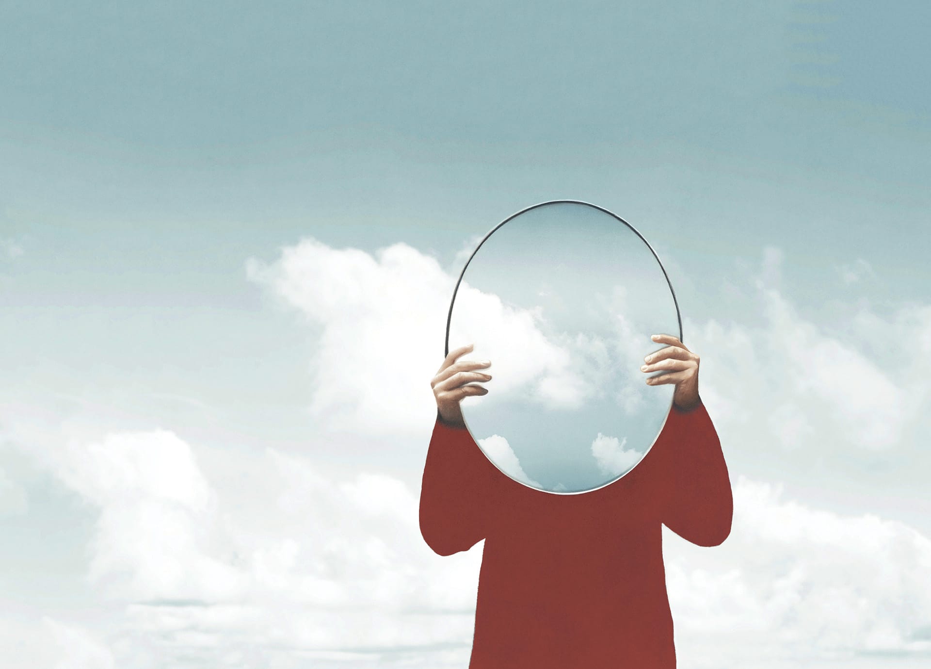 “Experience” as the Best Teacher – Spectre Journal